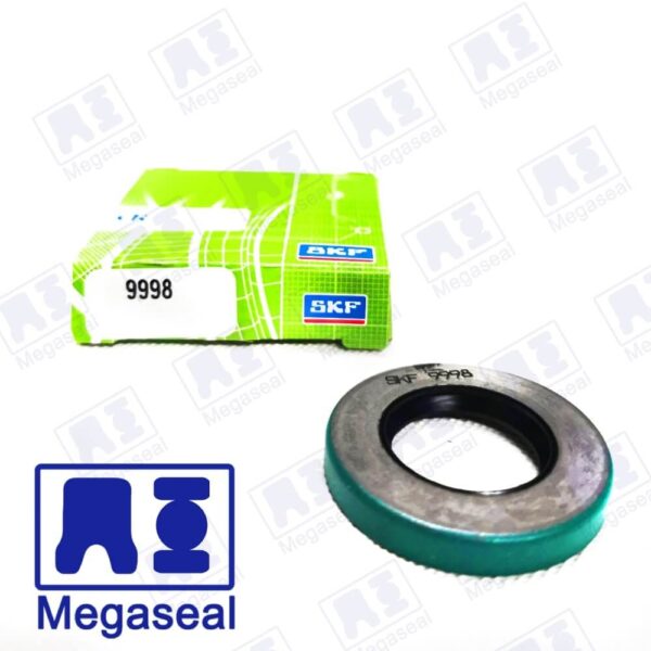 Jual CR SKF - 9998 - Megaseal Jakarta