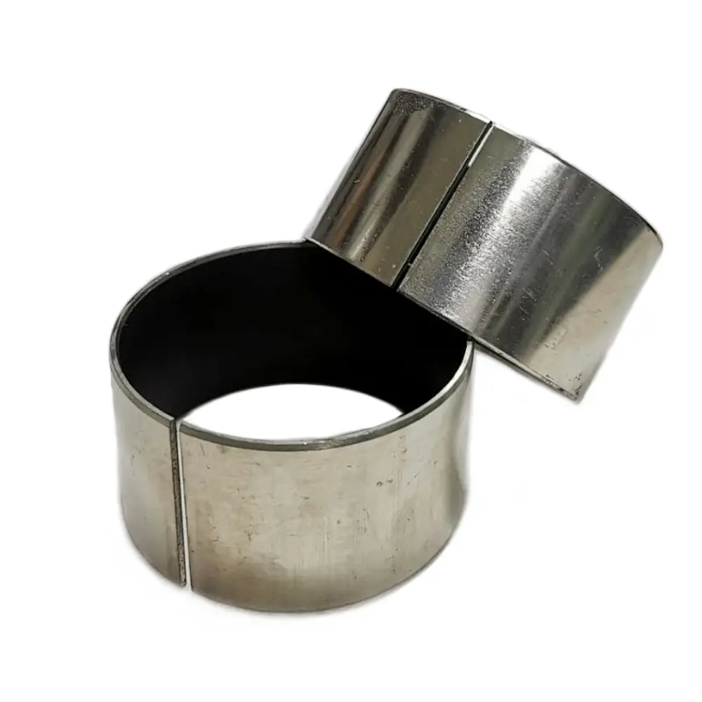 Megaseal Jakarta - Stockist Orings Dan Seals